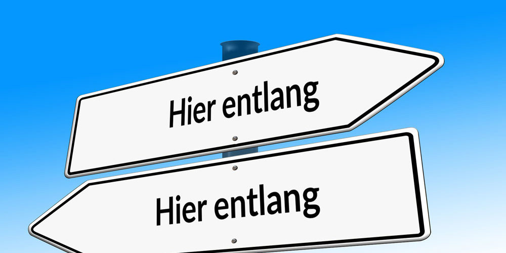 Gemeinsam entscheiden für Fortgeschrittene › Kollegi.agile ...